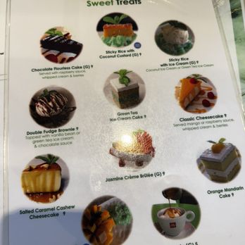 ASIAN MINT - Updated October 2025 - 2844 Photos & 967 Reviews - 11617 N ...