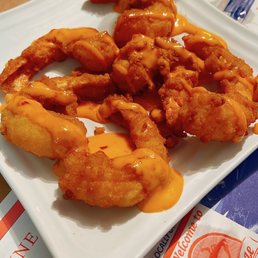 SEABREEZE RESTAURANT & CRAB HOUSE - Updated October 2025 - 86 Photos ...