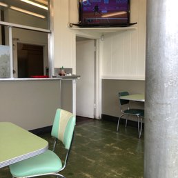 VILLAGE DRIVE-IN - Updated July 2025 - 168 Photos & 383 Reviews - 3810 ...