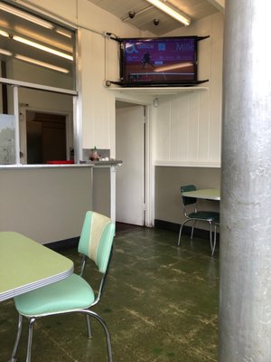 VILLAGE DRIVE-IN - 109 Photos & 271 Reviews - Burgers - 3810 60th St ...