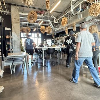 FORBES MEAT COMPANY - Updated March 2025 - 229 Photos & 69 Reviews ...