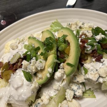 OAKVIEW PUBLIC HOUSE - Updated January 2026 - 50 Photos & 15 Reviews ...