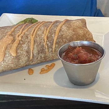 WILD RABBIT BISTRO - Updated December 2025 - 319 Photos & 222 Reviews ...