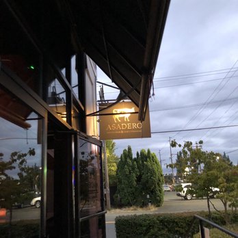 ASADERO PRIME - Updated November 2024 - 2438 Photos & 1700 Reviews ...