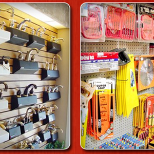 COLUMBUS FASTENERS - Updated July 2025 - 1050 Dearborn Dr, Columbus ...