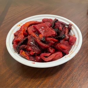 ANGRY DUMPLING - Updated March 2025 - 142 S Main St, Nazareth ...