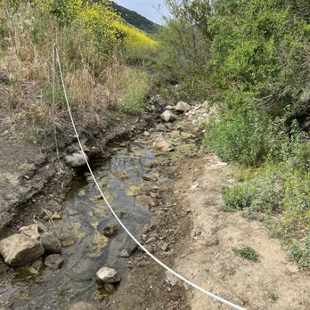 CRYSTAL COVE STATE PARK: EL MORO CANYON - Updated March 2026 - 454 ...