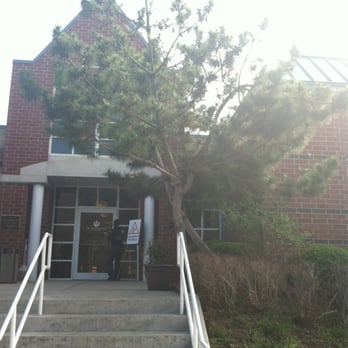 HEALING TRANSITIONS - Updated November 2025 - 1251 Goode St, Raleigh, North Carolina - Community ...