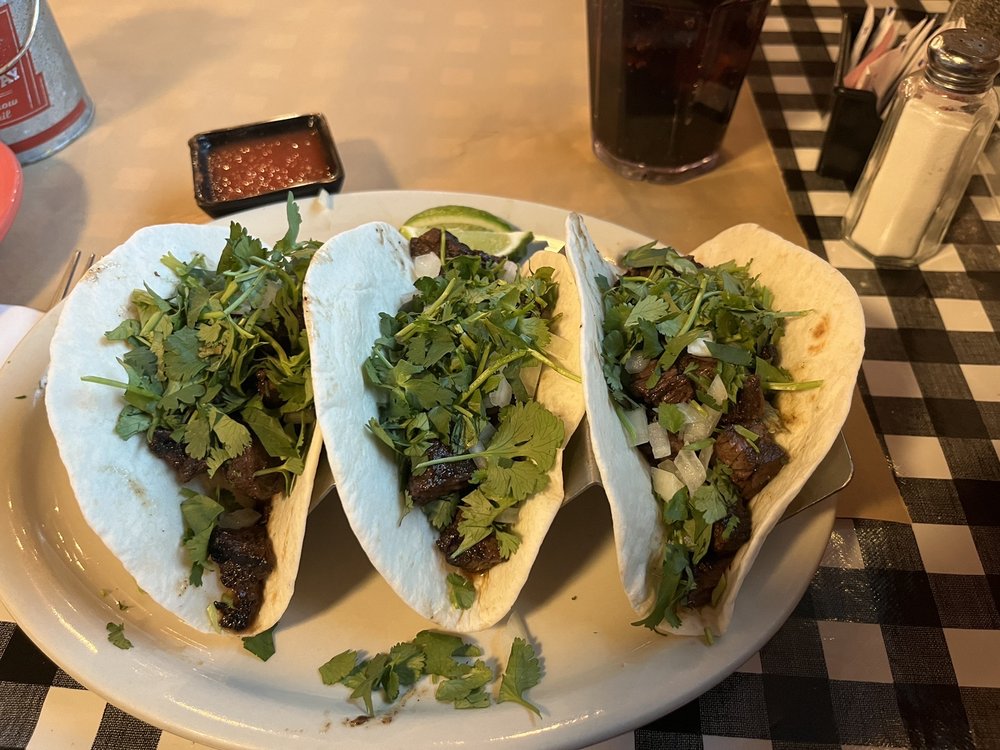 LITTLE B’S GRILL - Updated February 2026 - 33 Photos & 36 Reviews ...