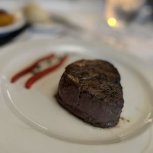 MARKET FRESH BUFFET - 24 Reviews - Hwy 13 N, Wisconsin Dells, Wisconsin ...