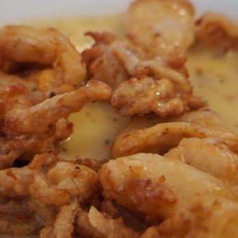 GREEKTOWN - Updated June 2025 - 186 Photos & 603 Reviews - 8519 N 7th ...