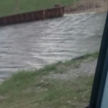 LINWOOD BEACH MARINA & CAMPGROUND - Updated October 2025 - 30 Photos ...