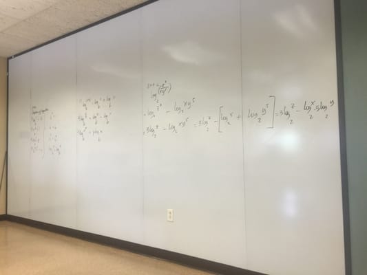 HCC SOUTHEAST - EASTSIDE CAMPUS - Updated July 2025 - 15 Photos - 6815 ...