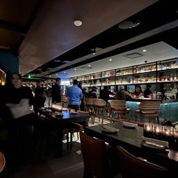 MEXICAN SUGAR HOUSTON MONTROSE - Updated July 2025 - 692 Photos & 372 ...