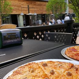 COLONY GRILL - Updated June 2025 - 157 Photos & 174 Reviews - 515 West ...