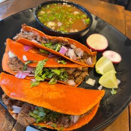FIRE TACOS - Updated August 2024 - 283 Photos & 164 Reviews - 2738 Alki ...