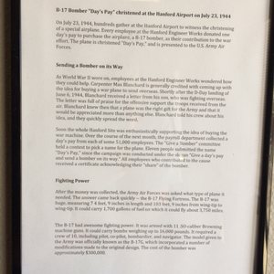 BOMBING RANGE BREWING COMPANY - 84 Photos & 78 Reviews - Breweries ...