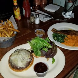 SWEET SCIENCE - Updated October 2025 - 910 Photos & 731 Reviews - 135 ...