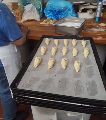 PAN LIDO SALVADORENO - Updated August 2024 - 83 Photos & 79 Reviews ...