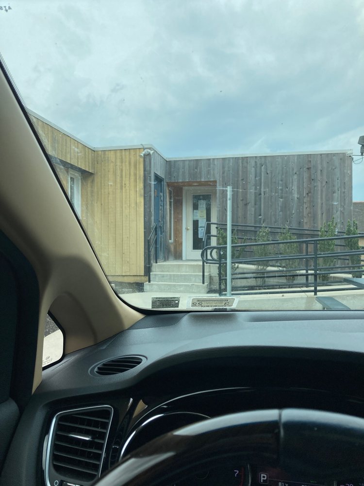 PROHEALTH PERSONAL PEDIATRICS - Updated July 2025 - 10 Reviews - 111 ...