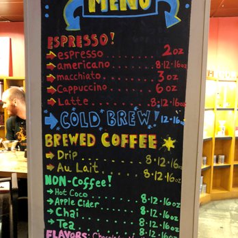 VICTROLA COFFEE ROASTERS - Updated January 2026 - 926 Photos & 964 ...