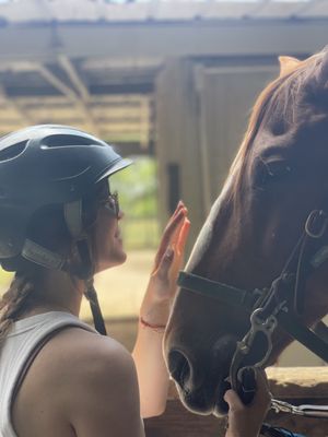 LONE STAR RANCH & RODEO - Updated September 2025 - 57 Photos & 44 ...