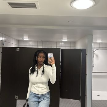 FANTA AFRICAN HAIR BRAIDING - Updated December 2025 - 32 Photos & 31 ...