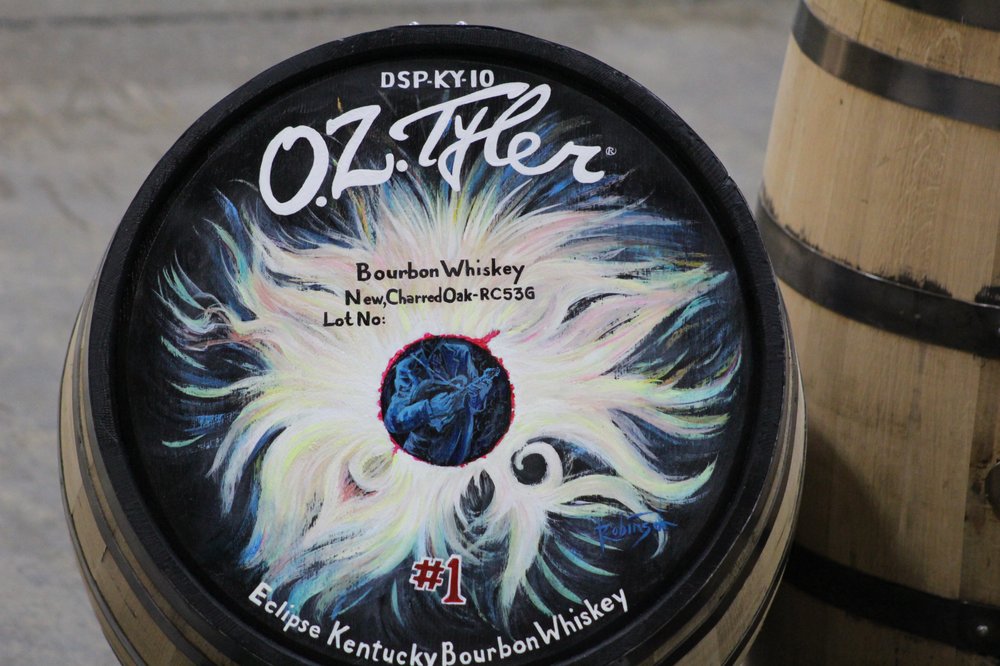 REX ROBINSON’S VISUAL ART CENTER - Updated October 2025 - 425 W 5th St ...