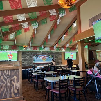 MEDRANO’S MEXICAN RESTAURANT - Updated January 2025 - 108 Photos & 221 ...