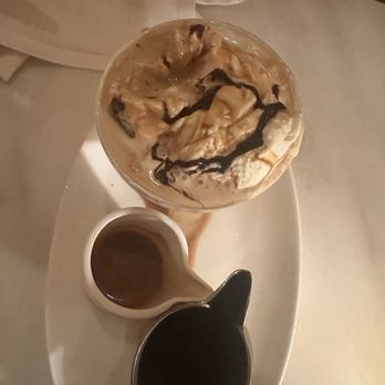 RH INDIANAPOLIS | THE GALLERY AT THE DEHAAN ESTATE - Updated February ...