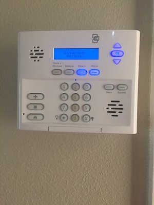 EMG ALARM - Updated January 2026 - 23 Reviews - 1301 Sarasota Center ...