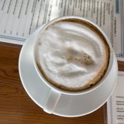 WAVE STREET CAFÉ - 857 Photos & 738 Reviews - American (New) - 550 Wave ...