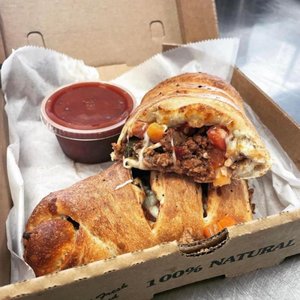 THE SLICE HOUSE - Updated June 2025 - 52 Photos & 95 Reviews - 22745 ...