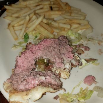 ACORN SALOON - Updated May 2025 - 65 Photos & 32 Reviews - 262 S Main ...