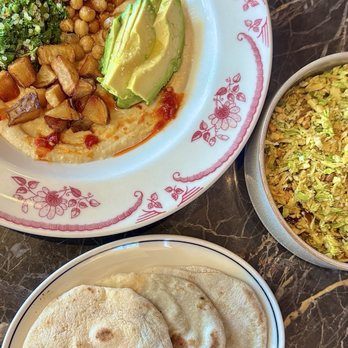 THE LYMBAR - Updated August 2025 - 403 Photos & 103 Reviews - 4201 Main ...