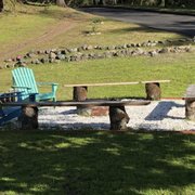 RUSSIAN RIVER RV CAMPGROUND - 100 Photos & 60 Reviews - 33655 Geysers ...