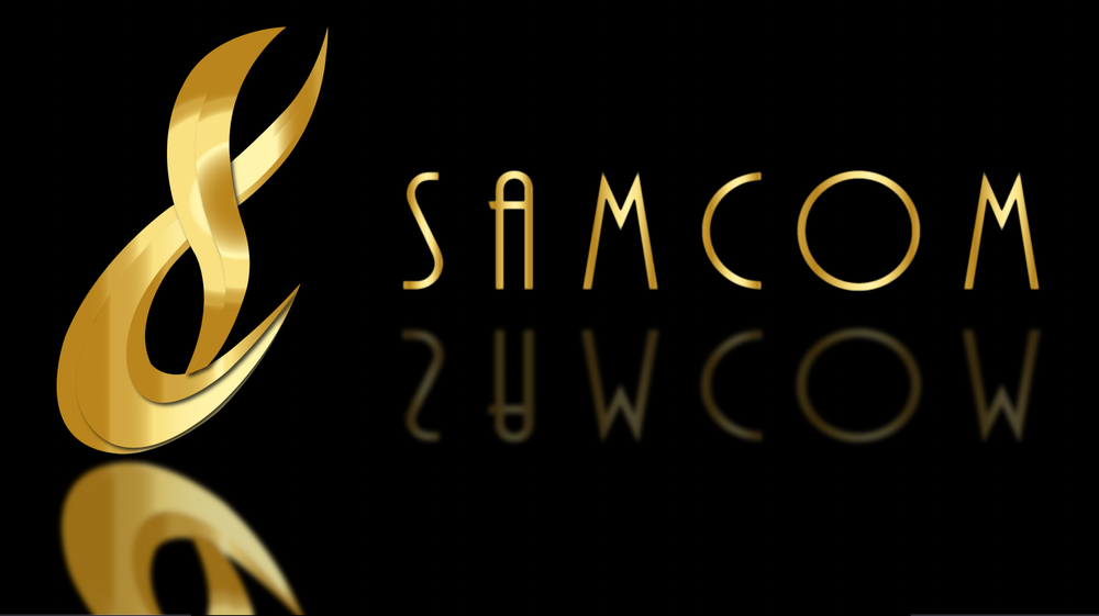 SAMCOM - Updated July 2025 - Request Consultation - Laval, Quebec - Marketing - Phone Number - Yelp