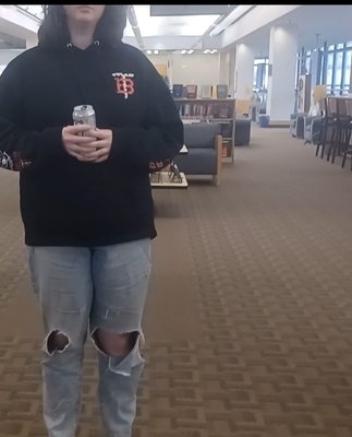 HEDBERG PUBLIC LIBRARY - Updated September 2025 - 34 Photos - 316 S ...