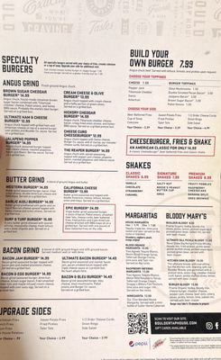 BOULDER TAP HOUSE - Updated December 2025 - 16 Reviews - 3405 Tower Ave ...