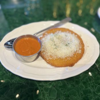 OSPI MONTECITO - Updated October 2025 - 166 Photos & 72 Reviews - 1801 ...