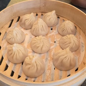 PRINCE DUMPLING - Updated July 2025 - 3151 Photos & 697 Reviews - 8801 ...