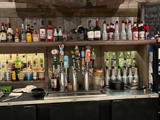 BUBBA-Q’S - Updated April 2024 - 53 Photos & 66 Reviews - 1110 N Quincy ...