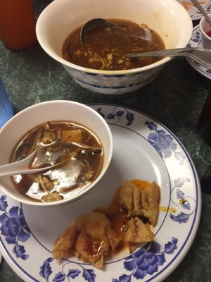 MEI HON - 51 Photos & 78 Reviews - Chinese - 1030 E Irvington Rd ...