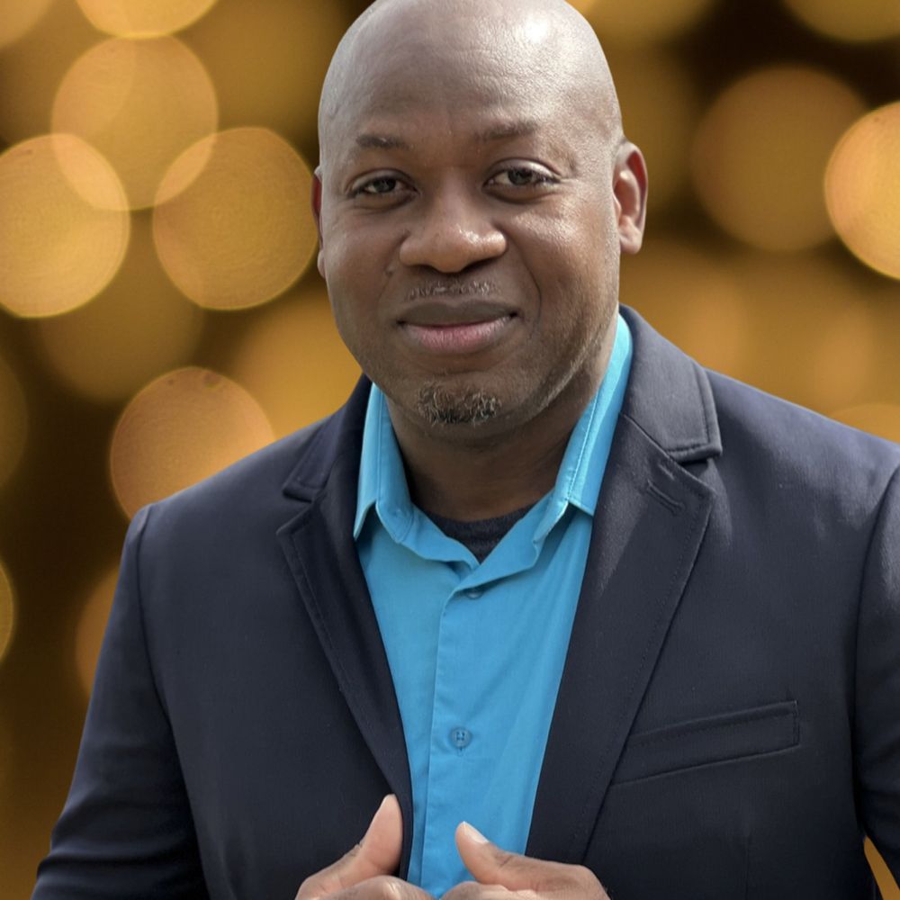 Karen Crowson's Instagram, Twitter & Facebook on IDCrawl