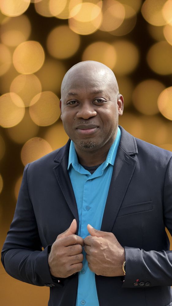 NICKLUS CARROO - REMAX ARKANSAS - Contact Agent - 112 N Main St, Benton ...