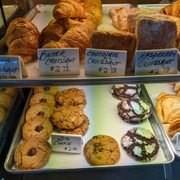 COLANGELO’S BAKERY - 129 Photos & 98 Reviews - 207 21st St, Pittsburgh ...