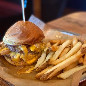 STRASBURG MEATS - Updated January 2026 - 13 Photos & 22 Reviews - 1410 ...