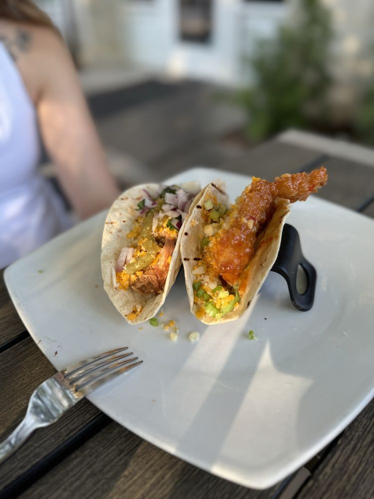 TAKOSUSHI - Updated July 2024 - 167 Photos & 130 Reviews - 1202 Town ...