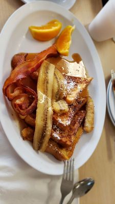 THE BANKS GRILL - 190 Photos & 335 Reviews - 2900 Arendell St, Morehead ...