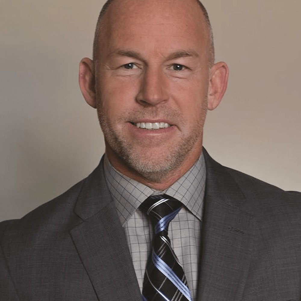 Scott Mikkelsen's Instagram, Twitter & Facebook on IDCrawl